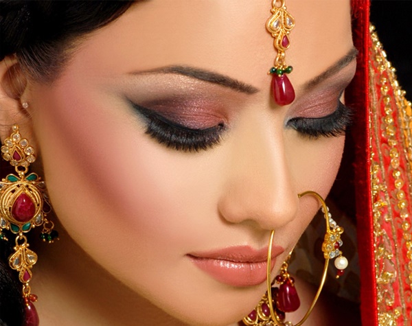 10. Contouring